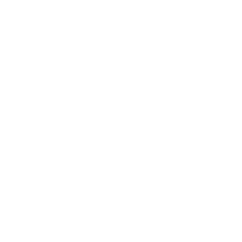 Mortgage Servicing - Covey Financial Services